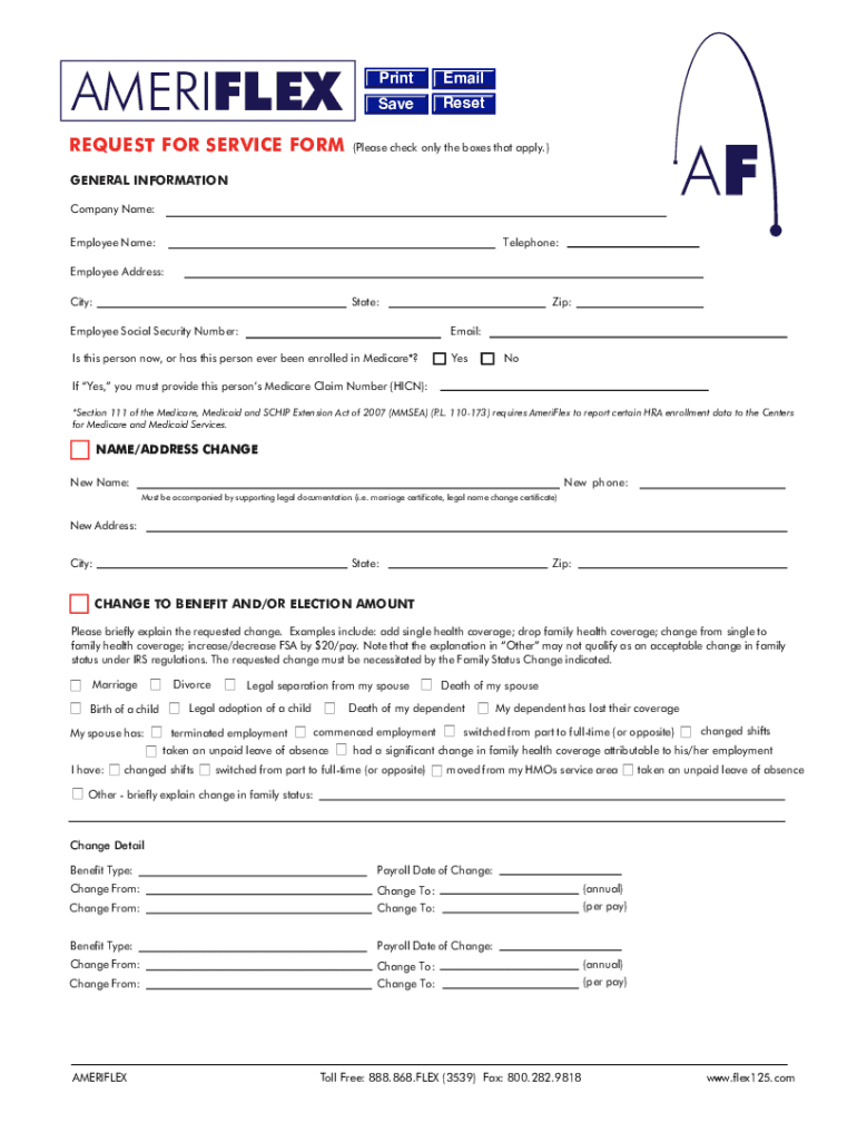 Fillable Online 20 Printable Blank Taxi Receipt Forms and Templates ...