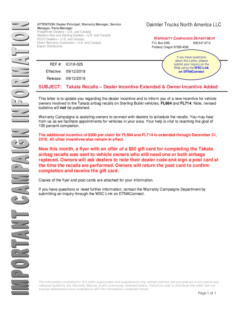 Fillable Online DO NOT OVERSTOCK AND DO NOT PERFORM ON VEHICLES THAT ...