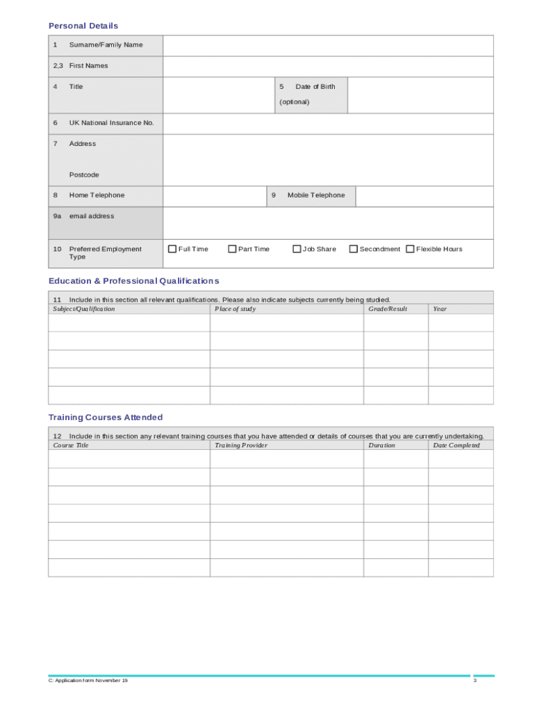 Home :: Marillac Neurological Care CentreMarillacHealthPrimary health ...