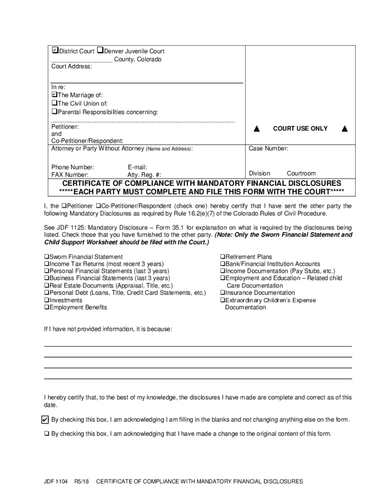 Fillable Online Jdf 1000 - Fill and Sign Printable Template OnlineUS ...