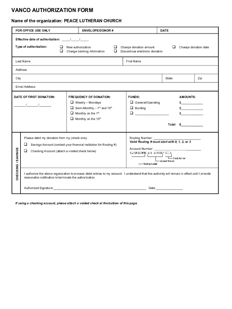 Fillable Online Thrivent simply giving form" Keyword Found Websites ...