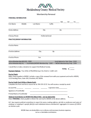 Fillable Online Fictitious Names - Pa Department of StateWelcome to the ...