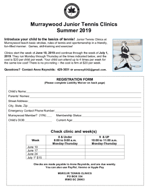 Fillable Online Texas Tech Application - Fill Online, Printable ...