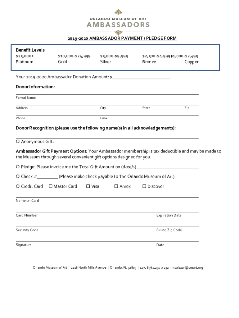 Fillable Online Montreal Cognitive Assessment (MoCA) Test for Dementia ...