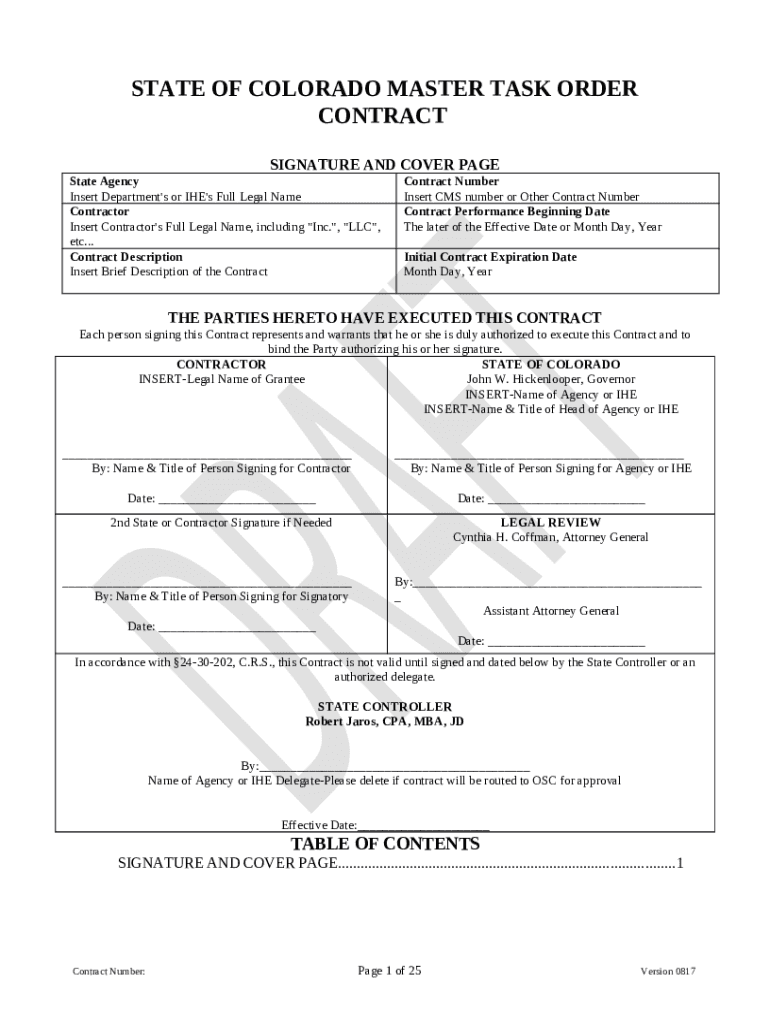 INTRODUCTION - Law Insider Doc Template | pdfFiller