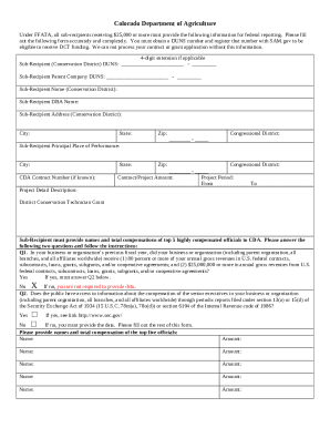 FTA Section 5339(A) Grant Agreement with Doc Template | pdfFiller