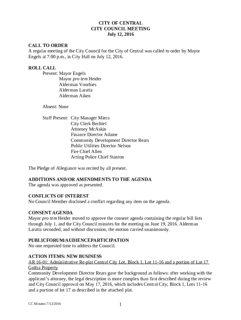 Conveyance Inspection Guidance - colorado.gov Doc Template | pdfFiller