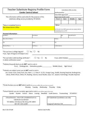 Fillable Online Fillable Online seta JAY SCHENIRER - seta Fax Email ...