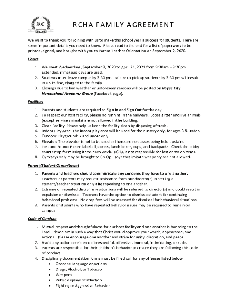 Fillable Online Thank You Messages for Girlfriend - Appreciation ...