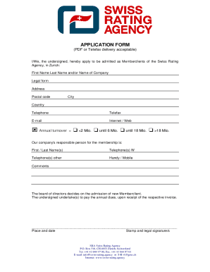 Fillable Online USCIS Forms - USCIS Immigration Forms And Fees Fax ...