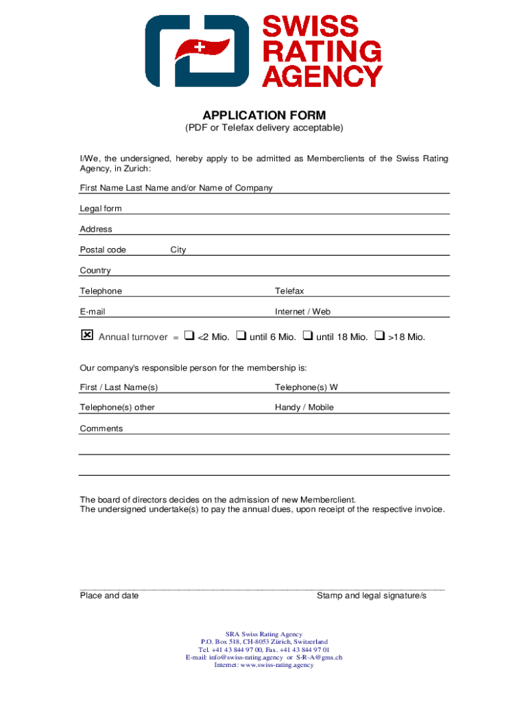 Fillable Online USCIS Forms - USCIS Immigration Forms And Fees Fax ...