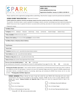 Fillable Online Michigan Care Improvement Registry (MCIR) Provider Site ...