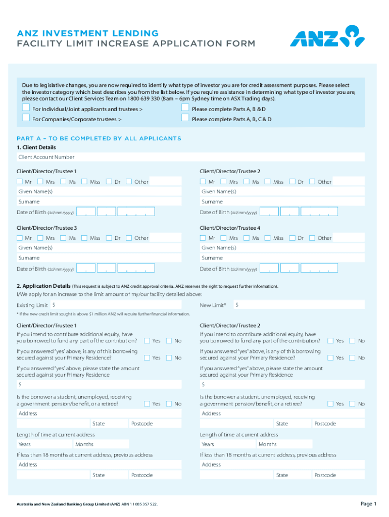 Fillable Online Fillable Online canhr RCFE Complaint Form Fax Email ...