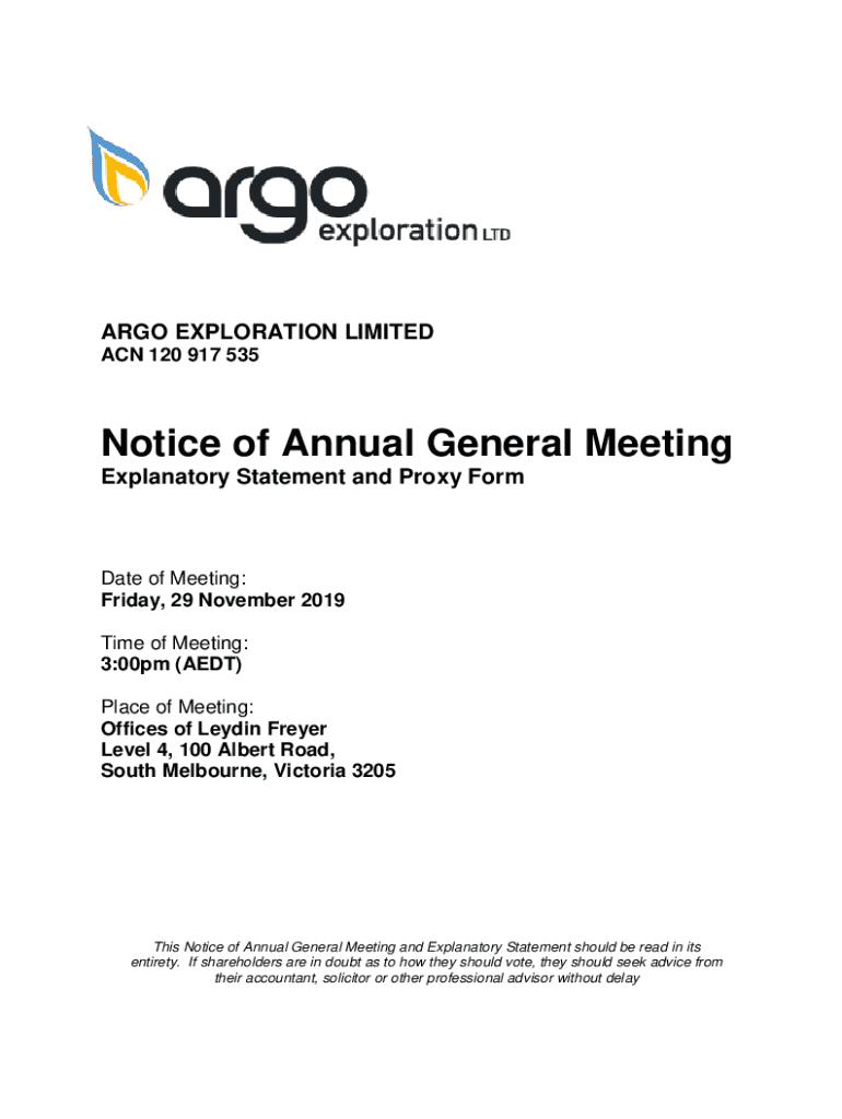 Fillable Online Fillable Online extension iastate Registration form - Iowa ... Fax Email Print ...