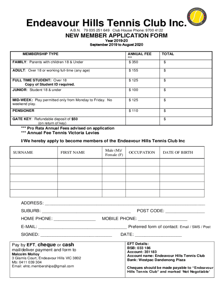 Fillable Online Fillable Online Upper Division Handbook Pages St Bernard ... Fax Email Print ...