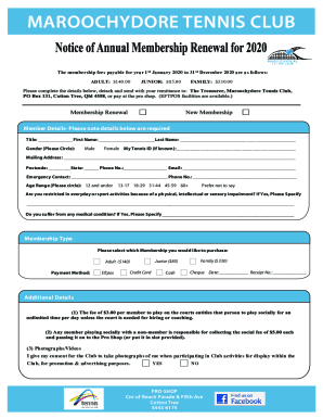 Fillable Online World Health Organization - Wikipedia Fax Email Print ...