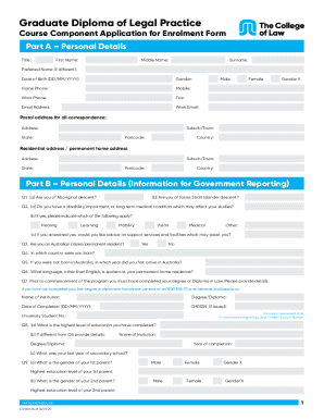 Fillable Online Fillable Online NOTICE OF REPRESENTATION Form 162 NOTES ...