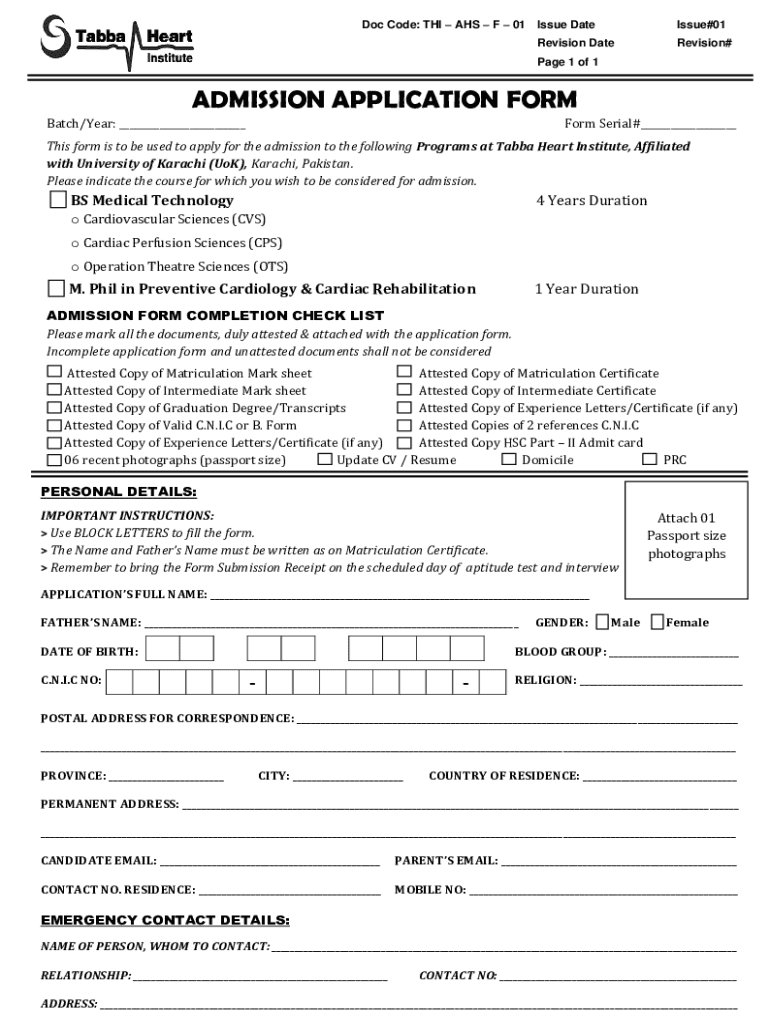 Fillable Online DEPARTMENT OF IMMIGRATION SHORT TERM WORK PERMIT ...