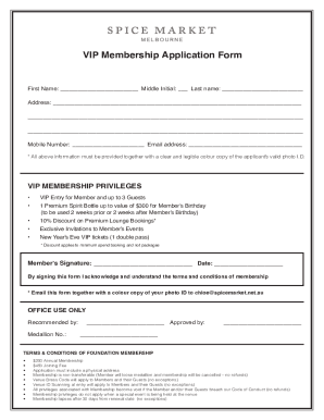 Singtel Giro Form - Fill Online, Printable, Fillable, Blank | pdfFiller