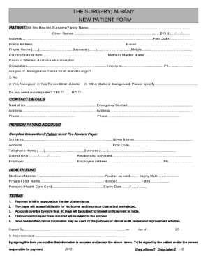 Singtel Giro Form - Fill Online, Printable, Fillable, Blank | pdfFiller