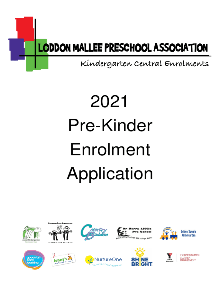 Fillable Online Pre-K - webPre-Registration for 2021-2022 First Class ...
