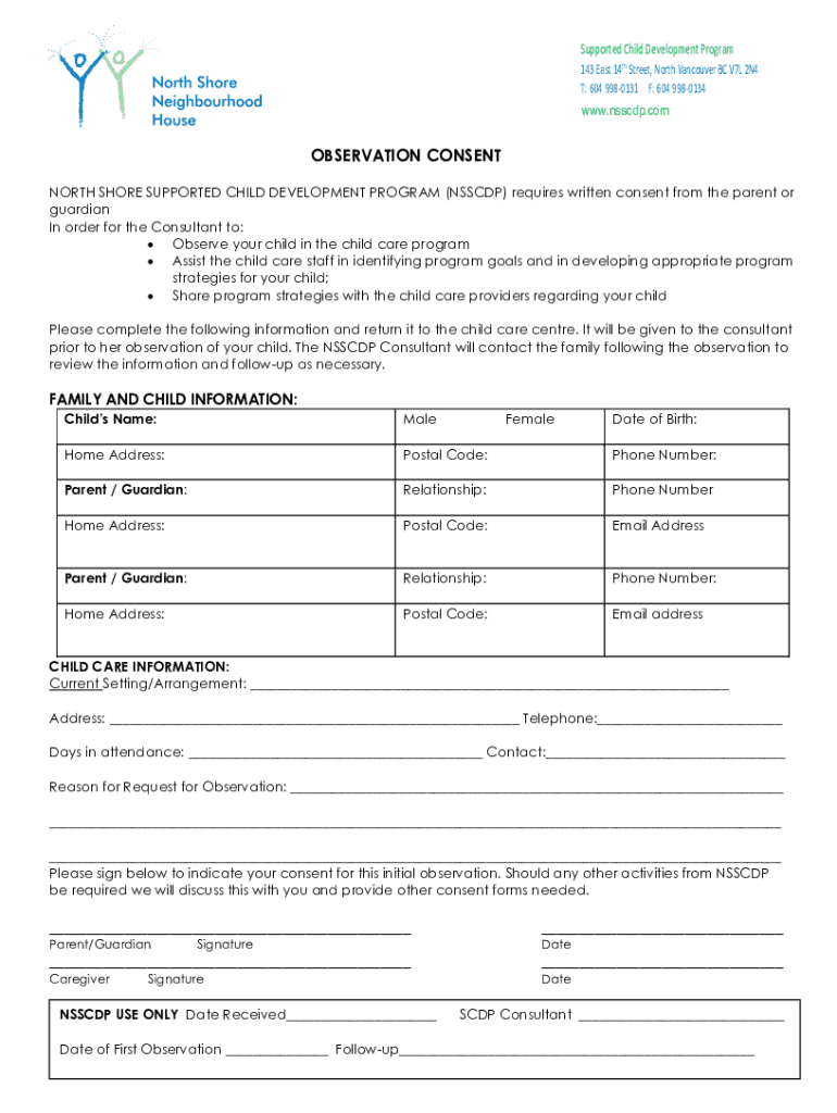 Fillable Online Fillable Online roswell enmu Graphic Design Associate ...