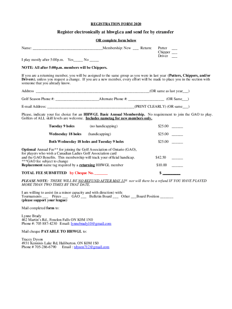 Fillable Online WGU Student Portal - Login - Click Provider Link Fax ...