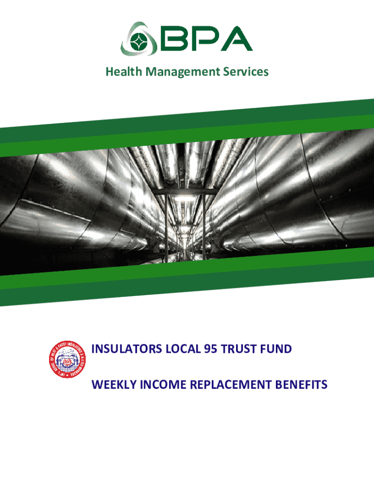 Fillable Online File Extensions List Adobe Photoshop File Format Fax ...