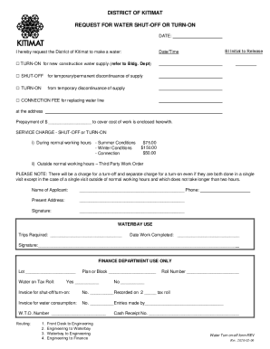 Fillable Online Cal OES Internet Home Cal OES Home - California Fax ...