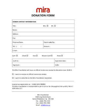 Fillable Online OFFER A HELPING HAND Fax Email Print - pdfFiller