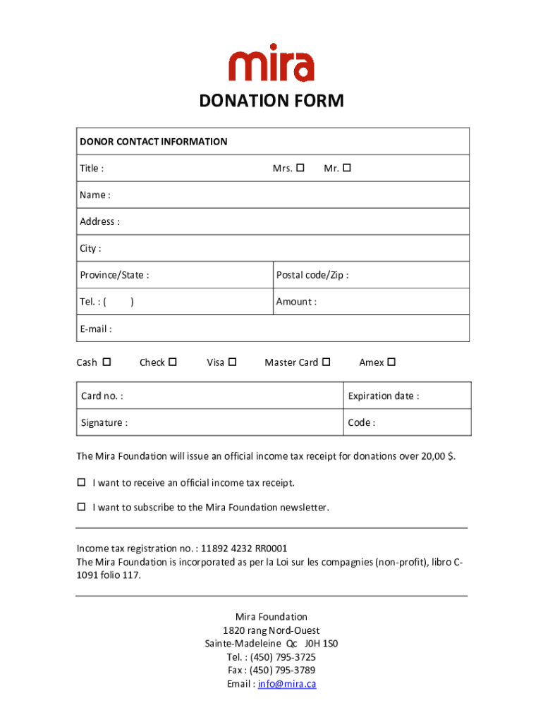 Fillable Online OFFER A HELPING HAND Fax Email Print - pdfFiller