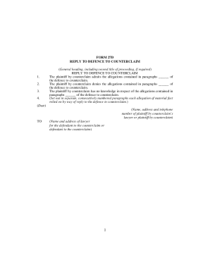 Fillable Online THIS LIST IS NOT ALL INCLUSIVE. THESE HAVE BEEN ...