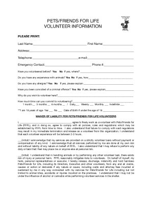 Fillable Online Loaner Car Agreement Form - Fill Online, Printable ...