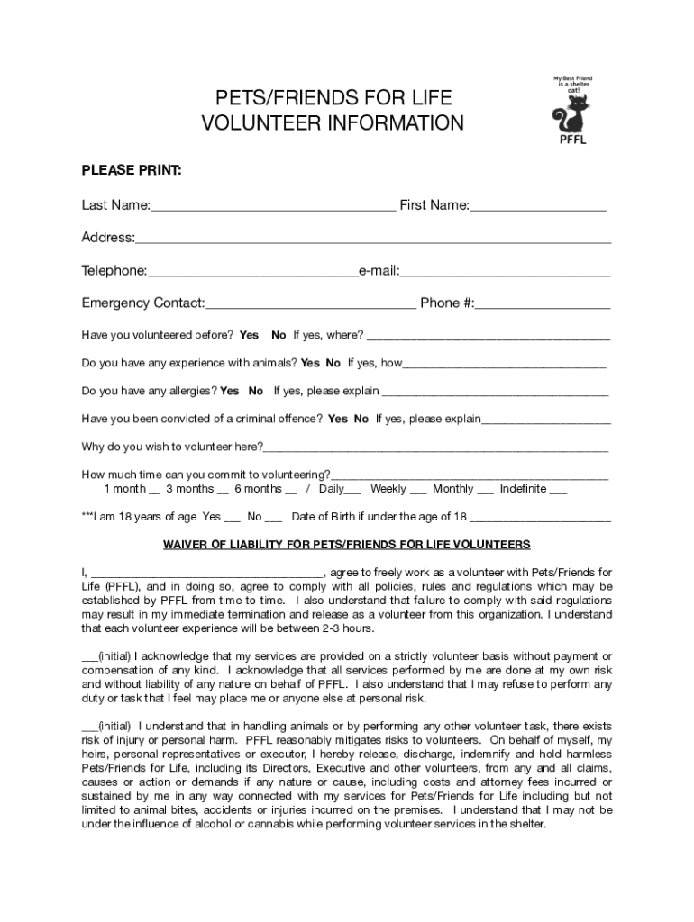 Fillable Online Loaner Car Agreement Form - Fill Online, Printable ...