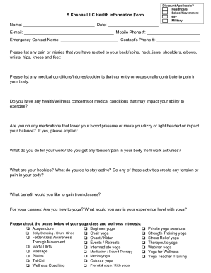 Ccmis Usphs - Fill Online, Printable, Fillable, Blank | pdfFiller