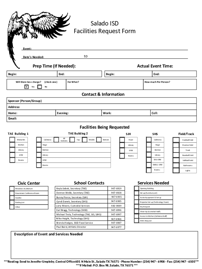 Fillable Online Fillable Online njjs B a rn b u rn e r - New Jersey ...