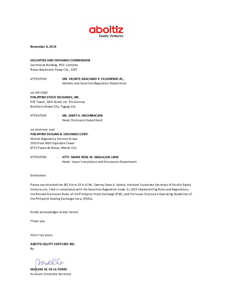 Fillable Online Mp Police Verification - Fill Online, Printable ...