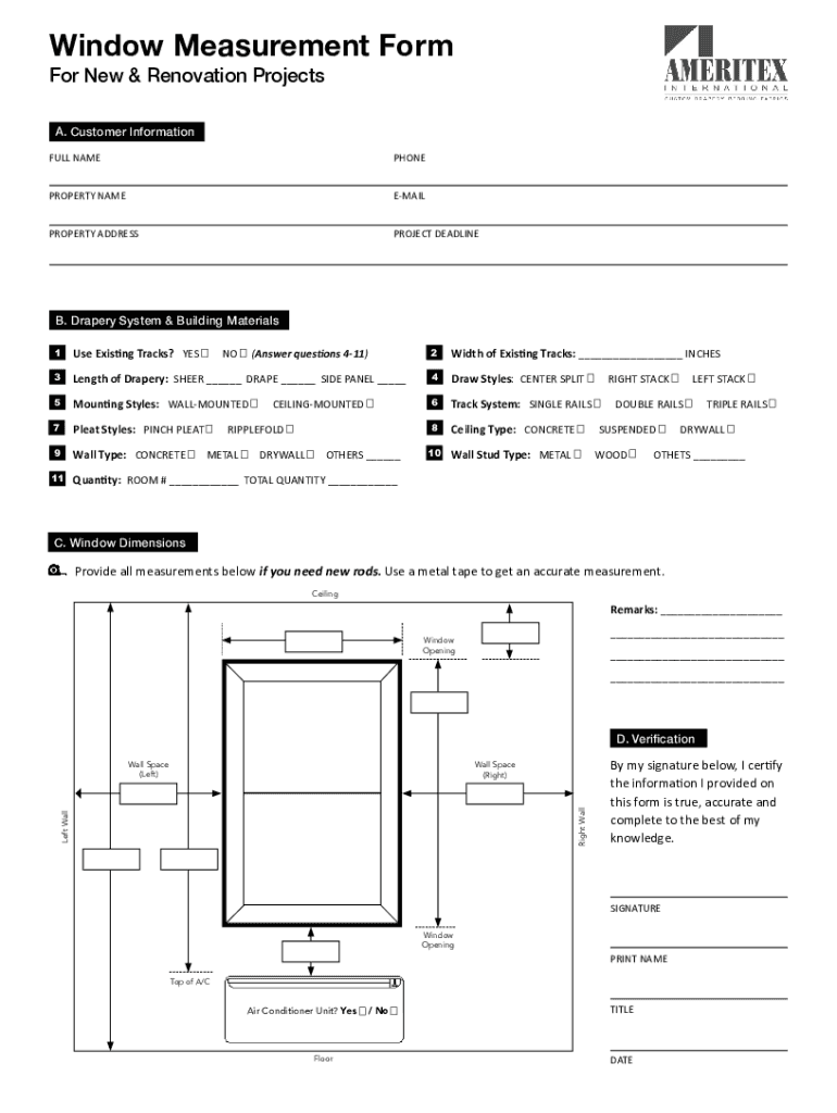 5+ Home Remodeling Cost Estimate TemplatesFree: Fill out & sign online ...