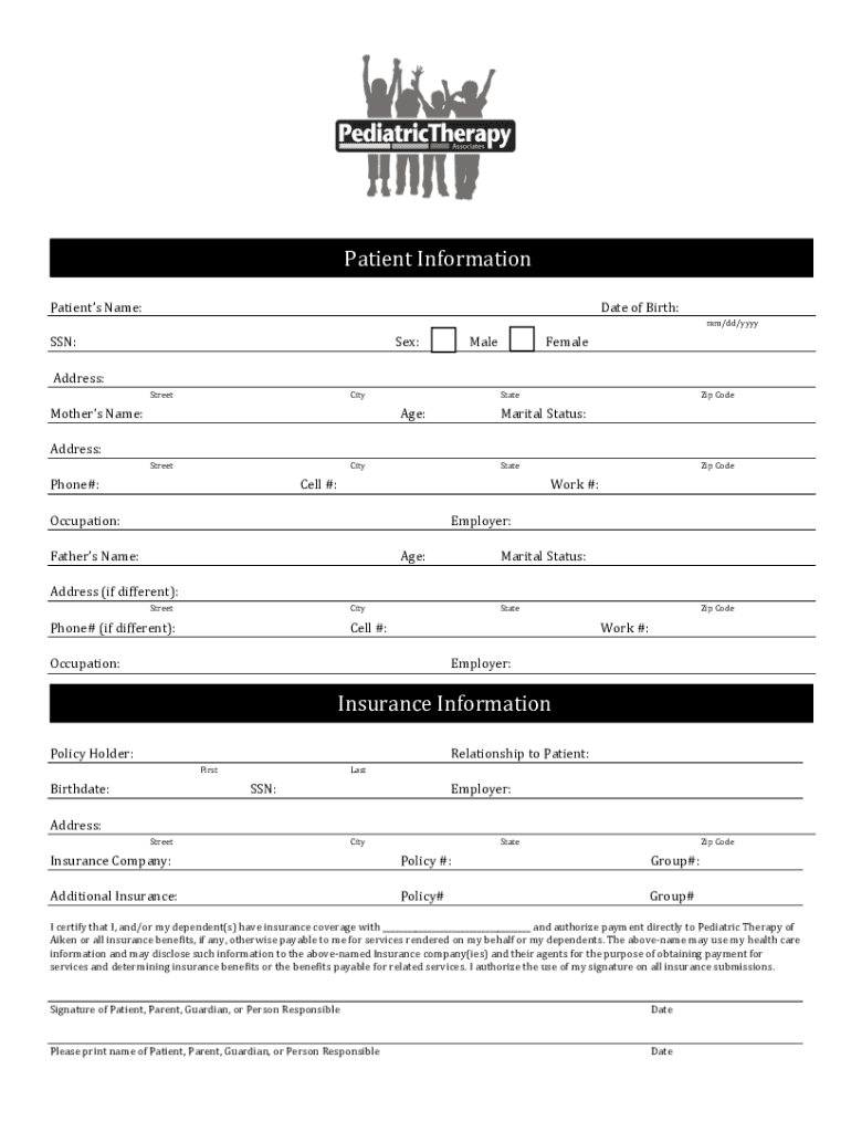 Fillable Online Intake Form (Website Version).docx Fax Email Print - pdfFiller