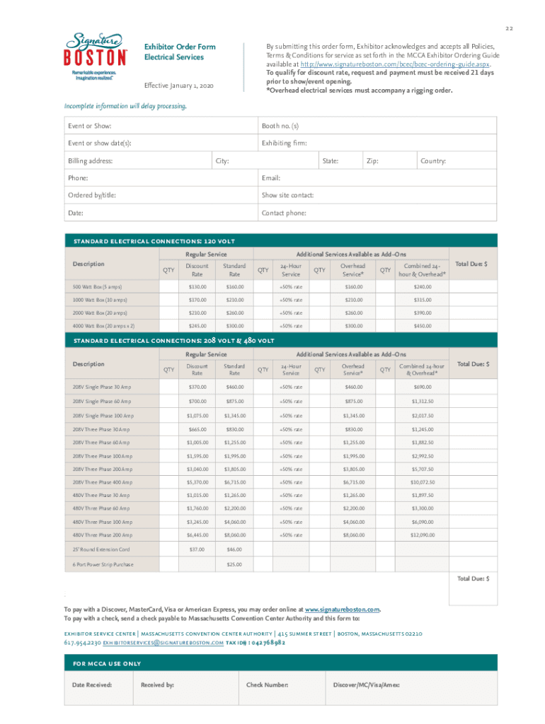 Fillable Online Fillable Online T2 Short return - Tripod Fax Email ...