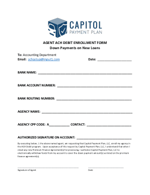 2016-2024 AU Gas Service Line Request Form Fill Online, Printable ...