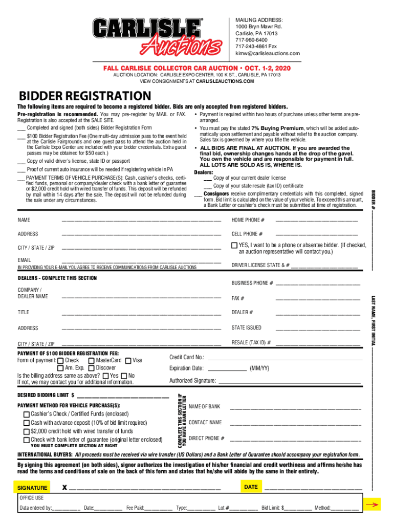 Dd Form 2923 - Fill Online, Printable, Fillable, Blank | pdfFiller