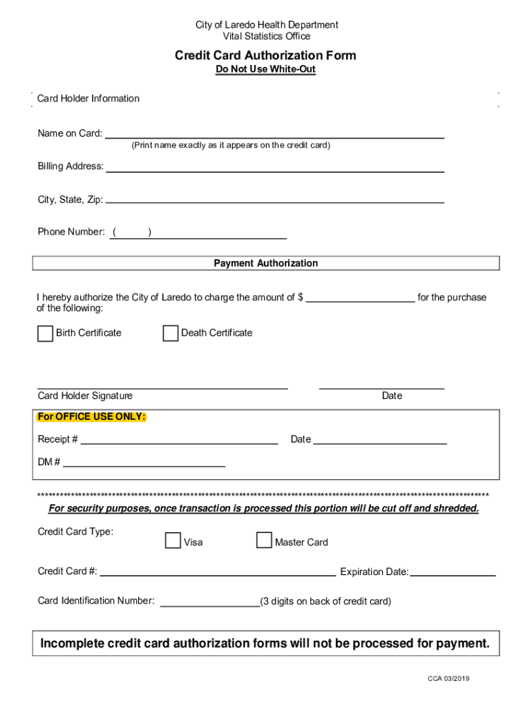 Fillable Online Login to Your Online Account Republic Services Fax ...