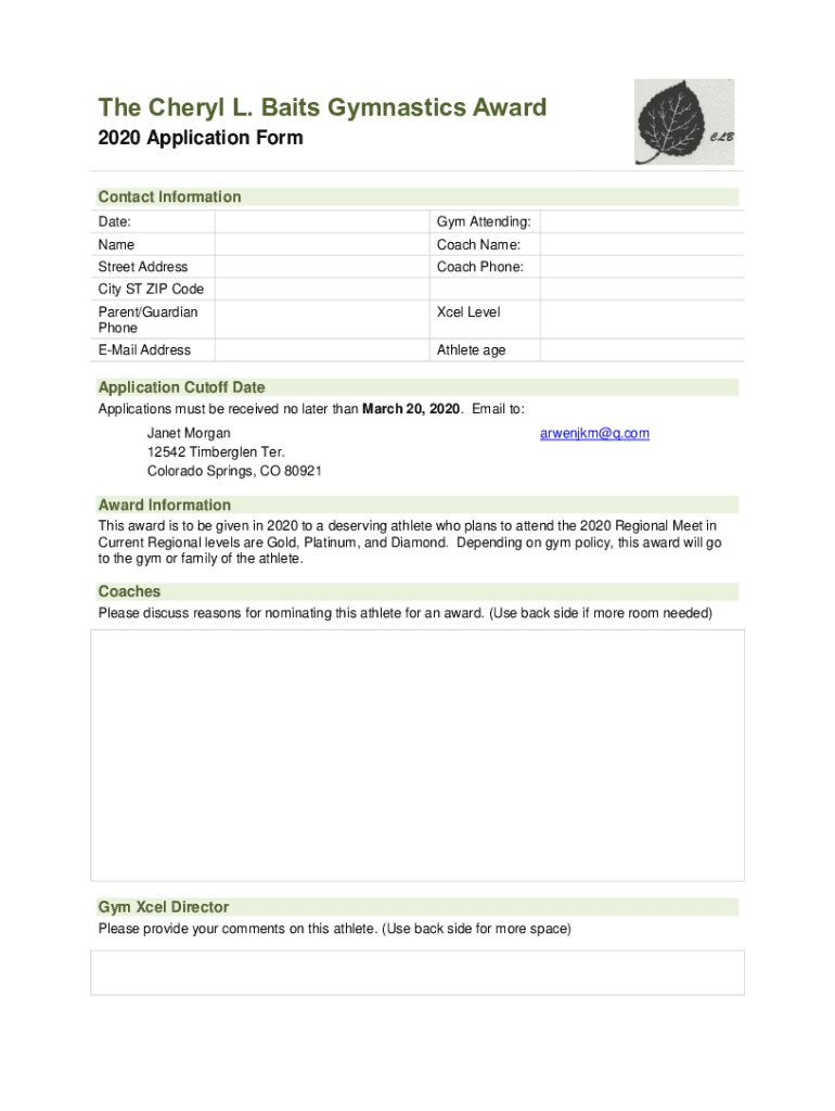 Fillable Online USA Gymnastics Women 's Program Rules and Policies Fax ...