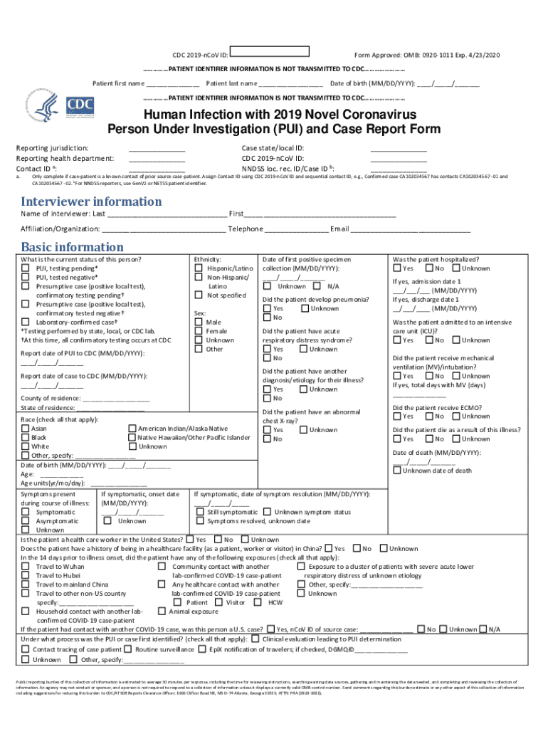Fillable Online Fillable Online CLIENT DISCOVERY QUESTIONNAIRE Fax ...