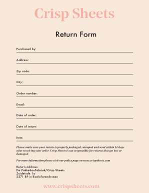 Fillable Online DIRECTOR DISCLOSURE FORM Fax Email Print - pdfFiller