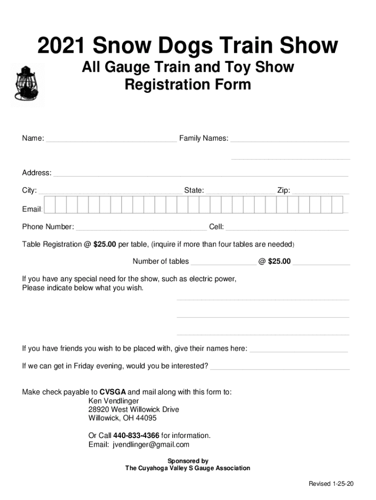 Fillable Online Fillable Online TV Shows and Movies - Watch Your ...