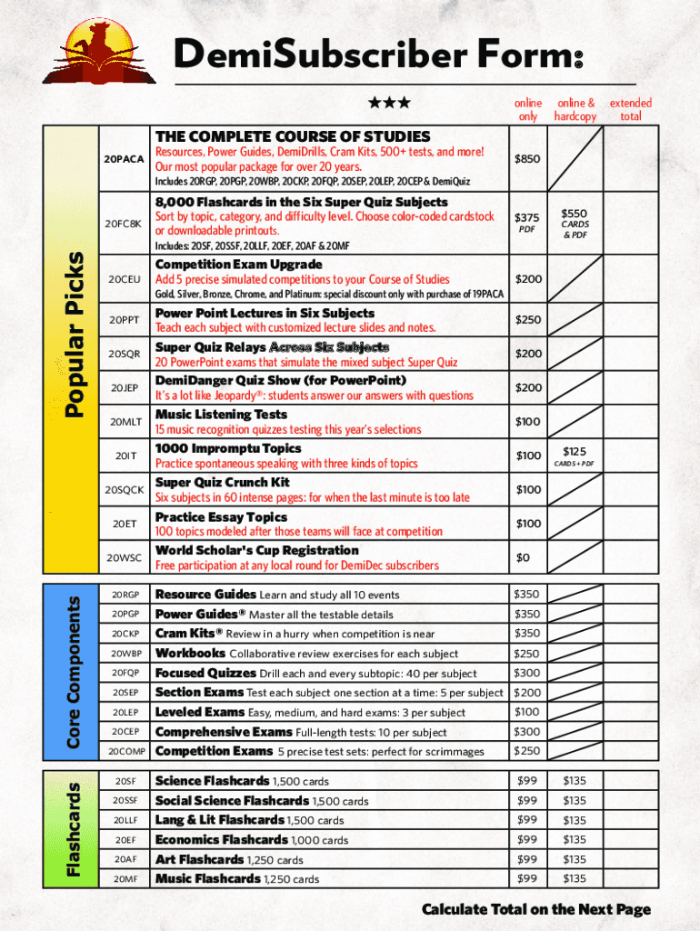 Fillable Online Order Form 2019. Alpacas Fax Email Print - pdfFiller