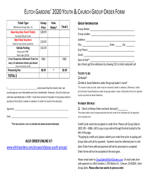 911 Verification Letter - Fill Online, Printable, Fillable, Blank ...