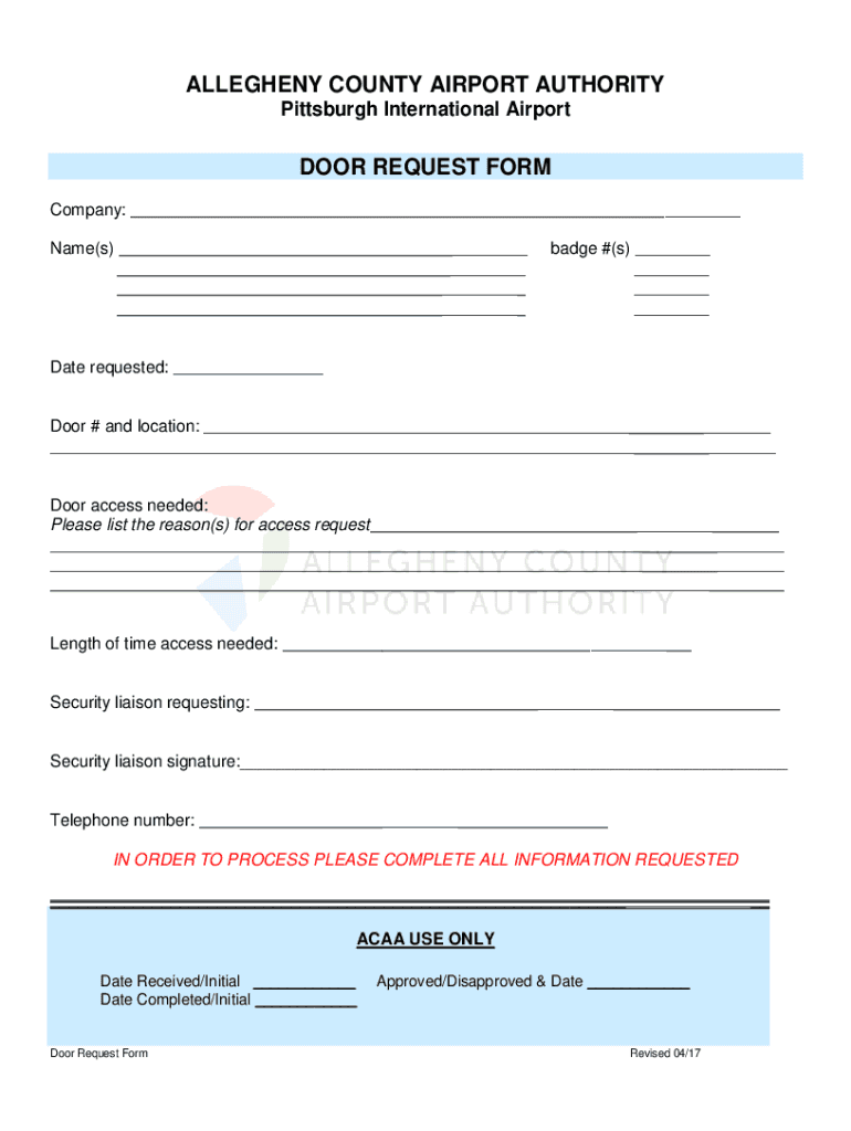 Fillable Online PennDOT Fact Sheet - Commercial Vehicle Registration ...